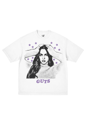 All Merch - Olivia Rodrigo