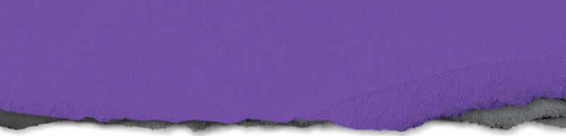 olivia rodrigo festival kit keyring - Olivia Rodrigo